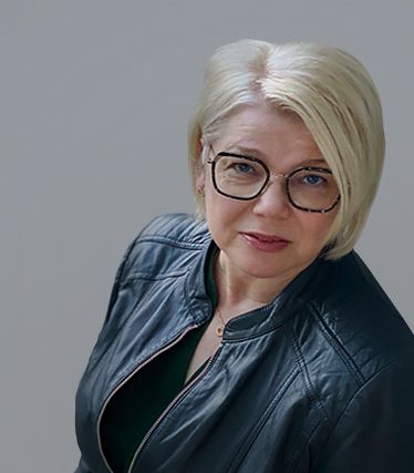 Kehittämistoimisto Erinomainen - Lean Six Sigma asiantuntija