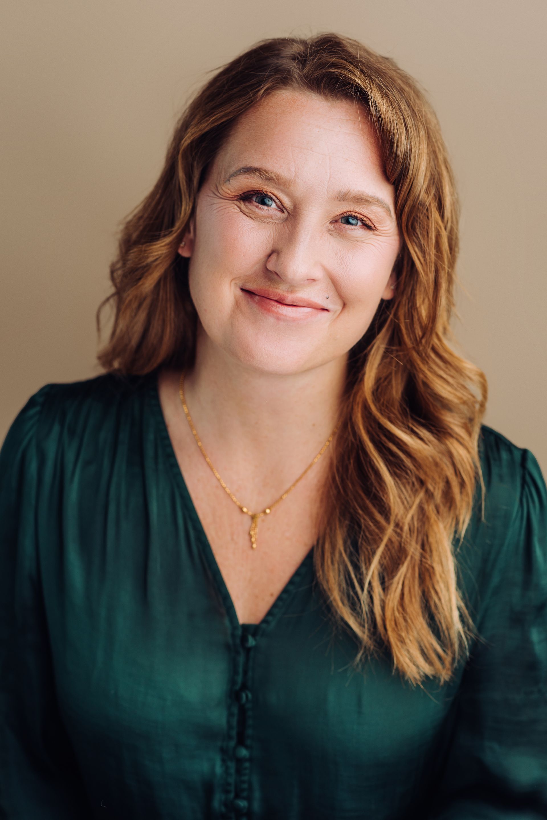 Mindfulness and Somatic Therapy: A Powerful Combination for Healing and ...