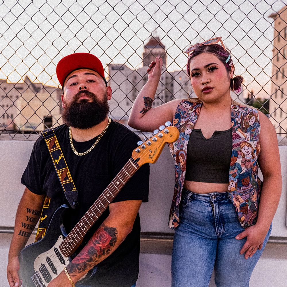 Baron's Table Wine Bar & Venue