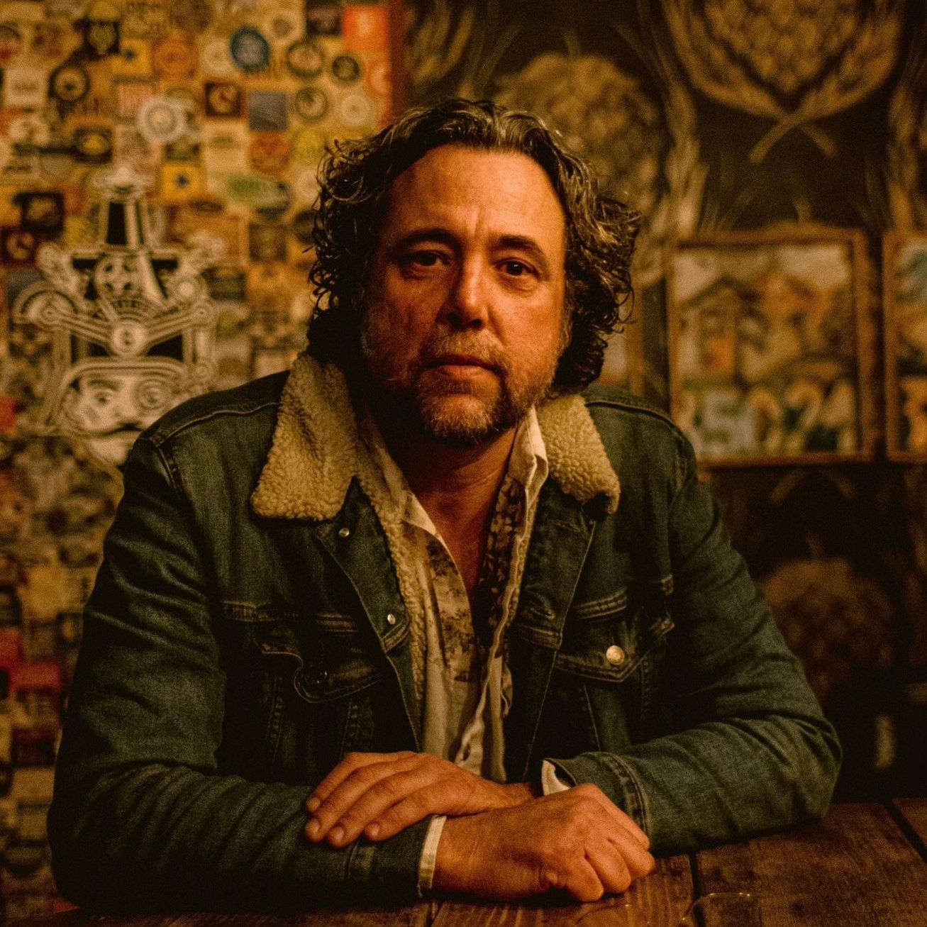 Baron's Table Wine Bar & Venue