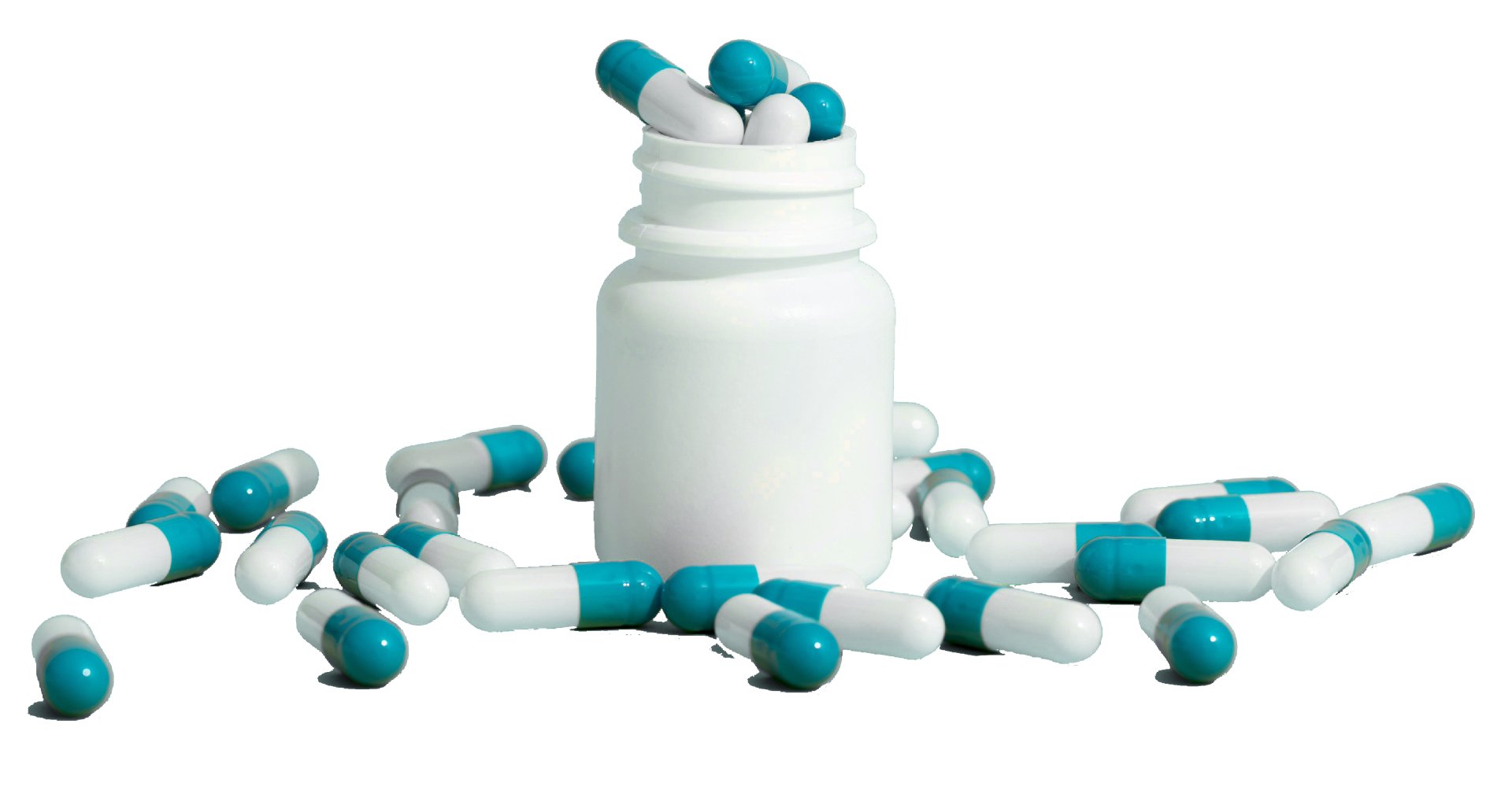 Laboratorios Nutripharma SAS