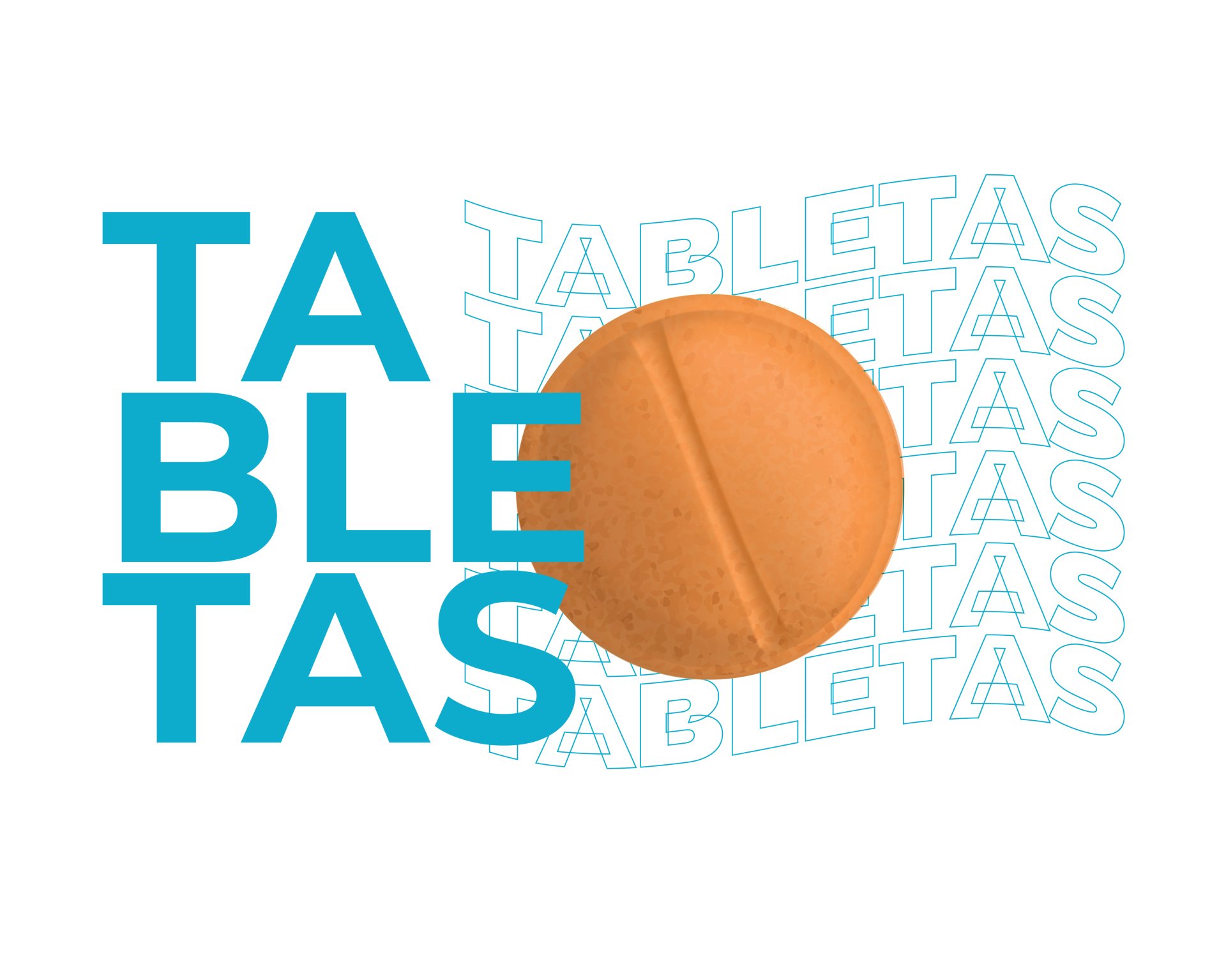 Laboratorios Nutripharma SAS