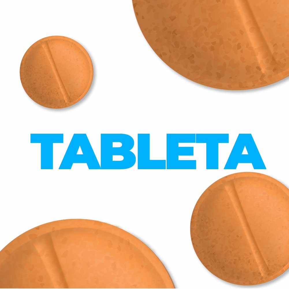 Laboratorios Nutripharma SAS