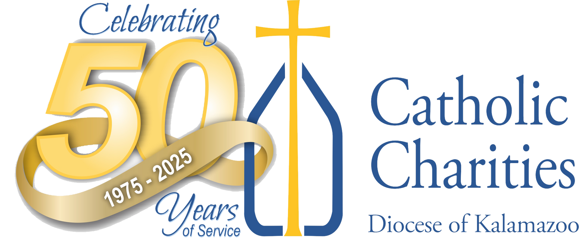 Community Support Programs | Catholic Charities Main Office | Kalamazoo ...
