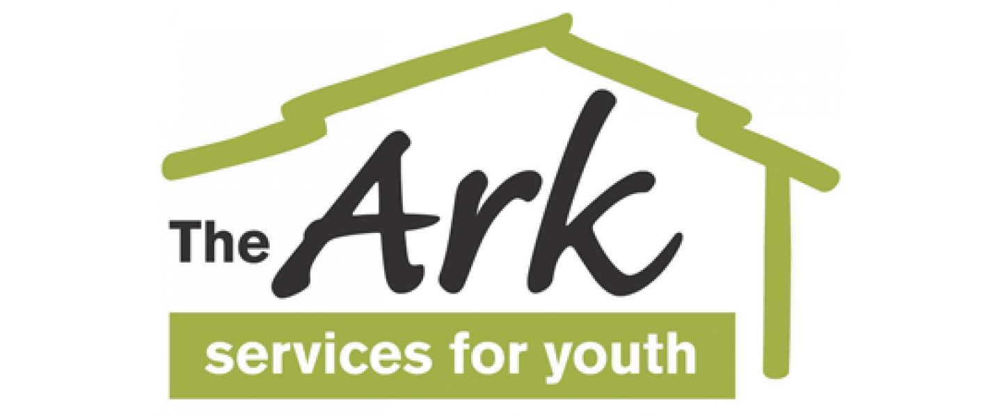 Youth Services | Catholic Charities Main Office | Kalamazoo & Otsego, MI