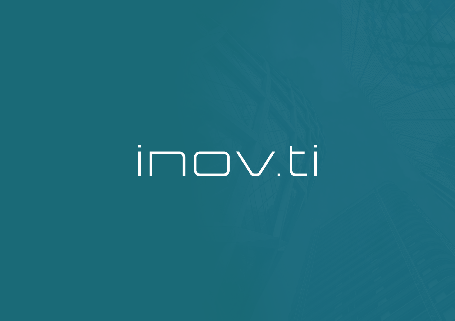 Identidade Visual | Bull Digital