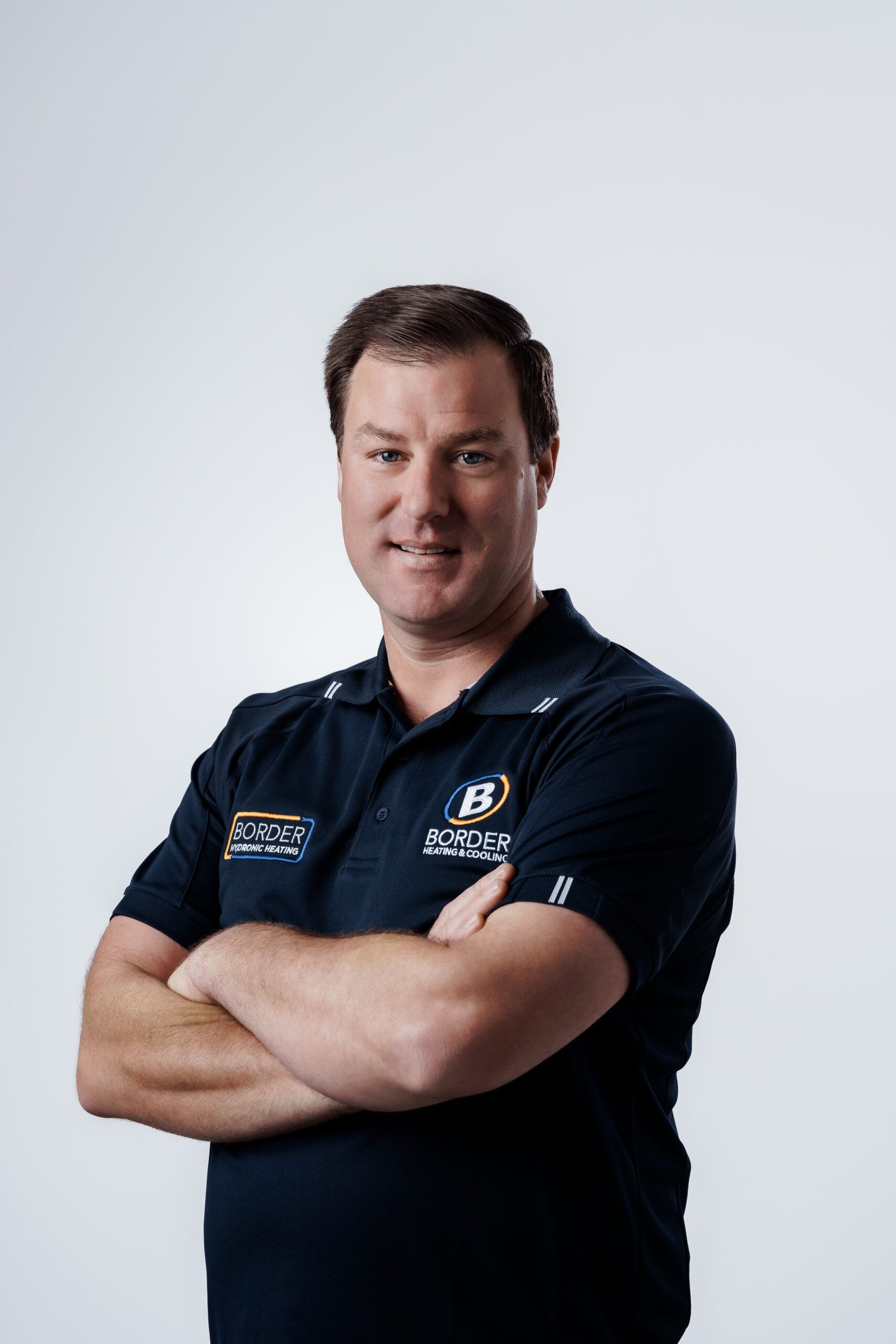 About Us | Border Heating & Cooling