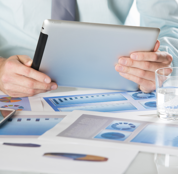 Andersen Accounting - Your Tax Friend in Orem Utah CPA