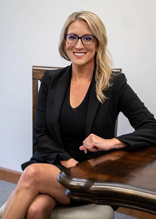 Experienced & Skilled Legal Representation | Phillips Ralston ...