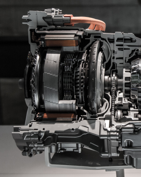 Transmission Service in Dallas, TX | European & Import Repair