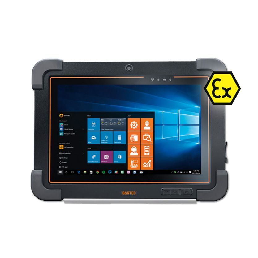 Smart Factory Solution