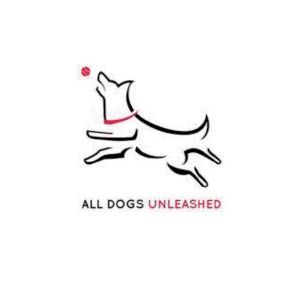 All Dogs Unleashed