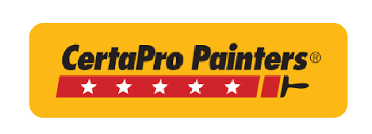 CertaPro Painters
