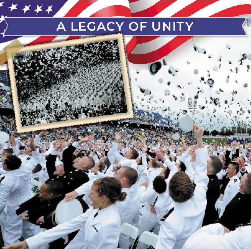 Franchise Journal Magazine | Emerging Brands