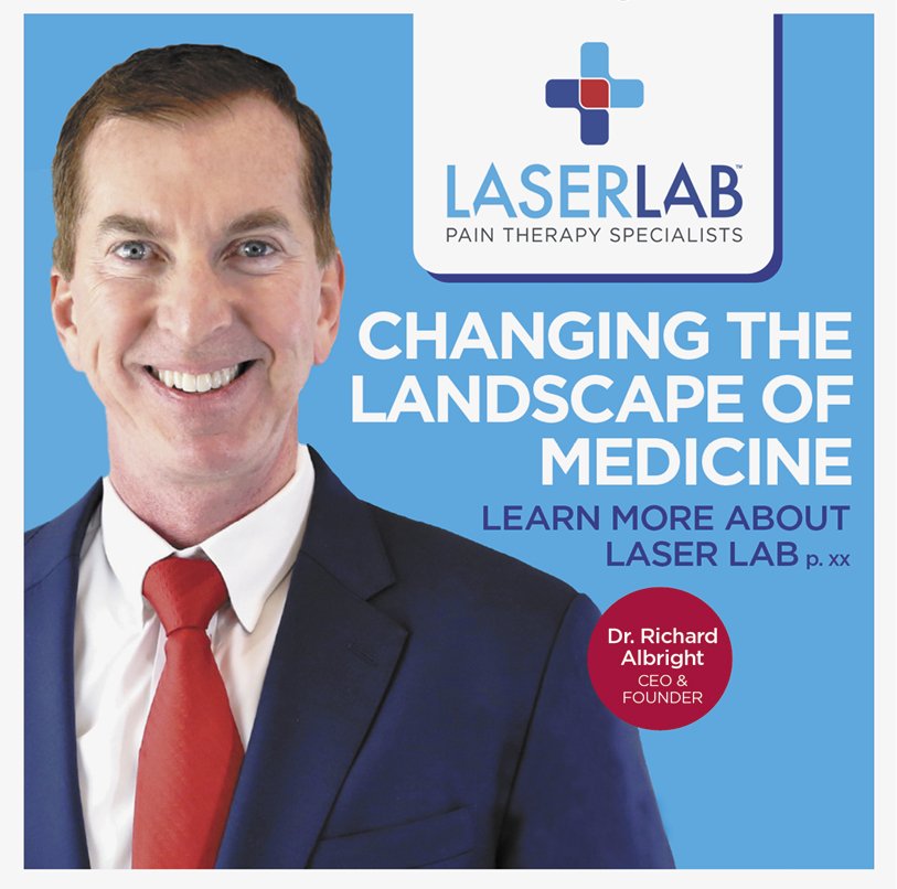 Franchise Journal is your destination for everything franchising. You ...