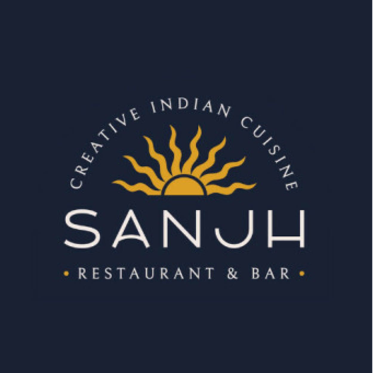 Tradition reimagined, elegance redefined—Sanjh Dallas, a love Letter to ...