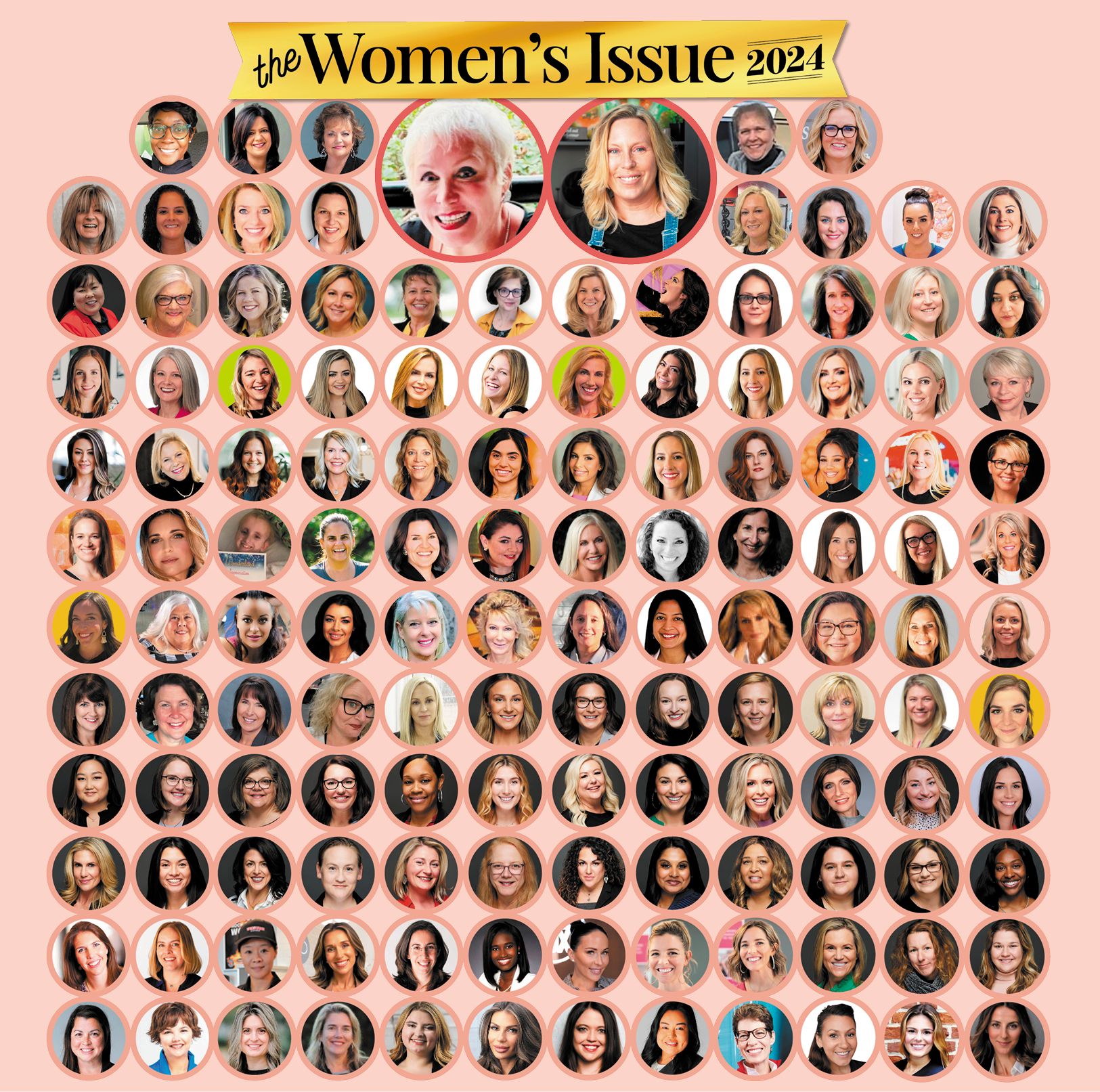 Franchise Journal Magazine | Emerging Brands