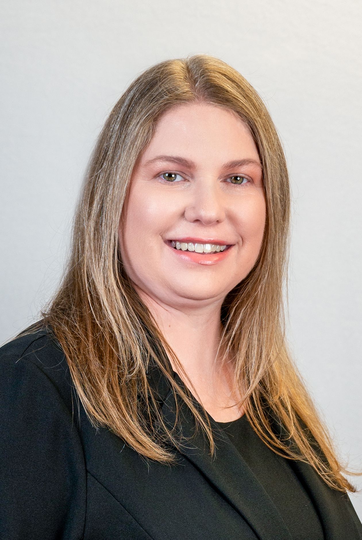 Assaf & Siegal PLLC - Albany, NY - Marissa C. McDonald, Esq.