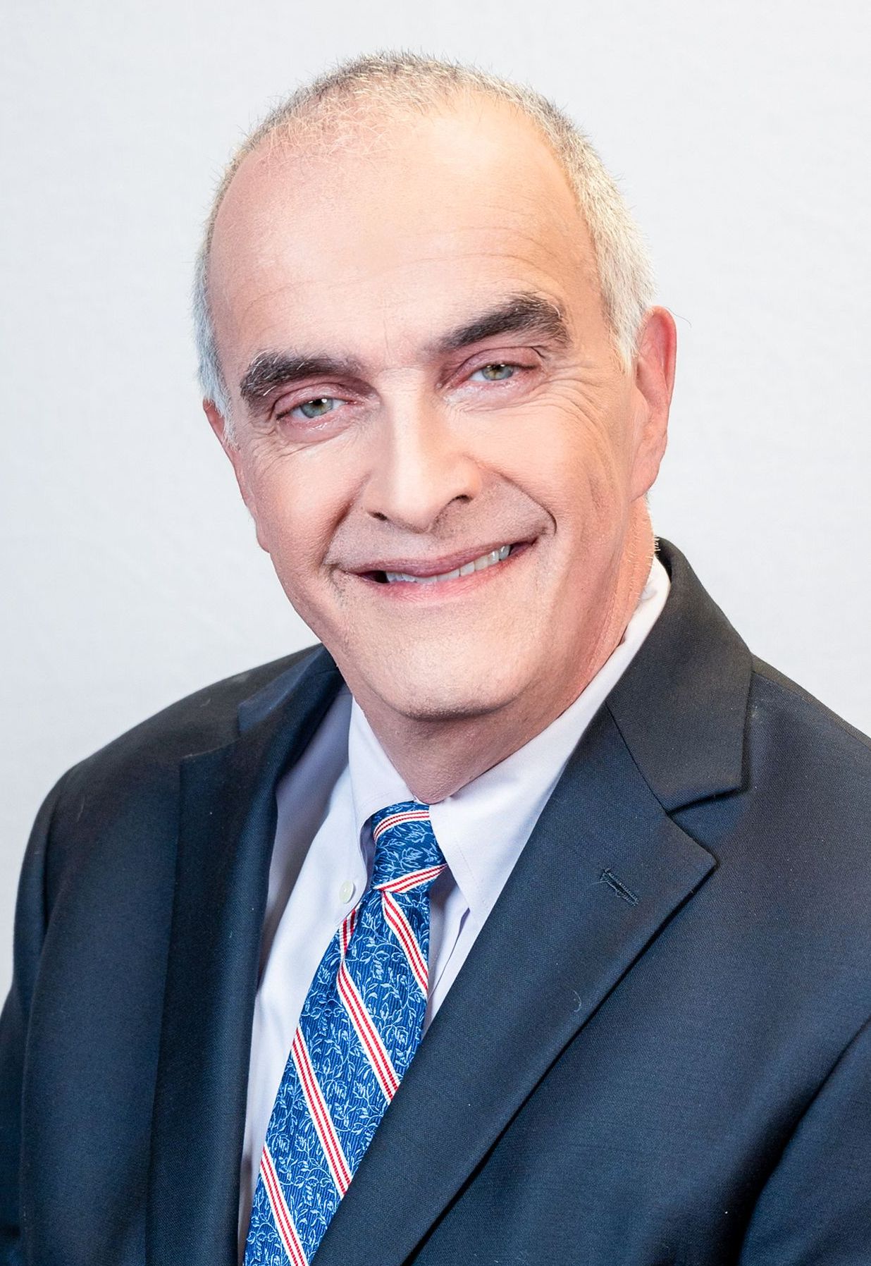 Assaf & Siegal PLLC - Albany, NY - Our Team