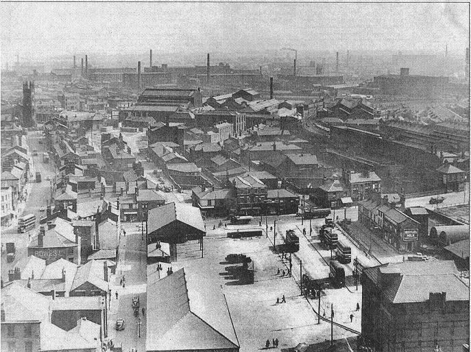 Home [www.bolton.boltonlancs.uk]