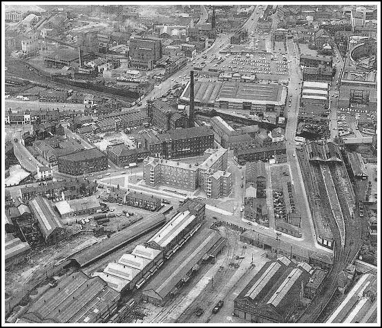 Home [www.bolton.boltonlancs.uk]