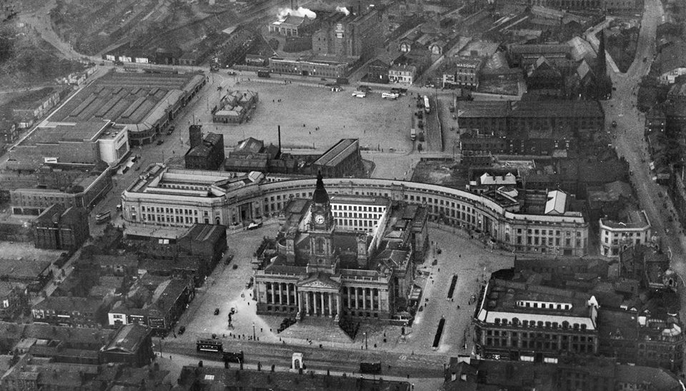 Home [www.bolton.boltonlancs.uk]