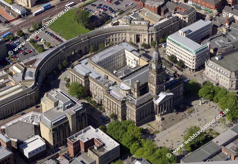 Home [www.bolton.boltonlancs.uk]