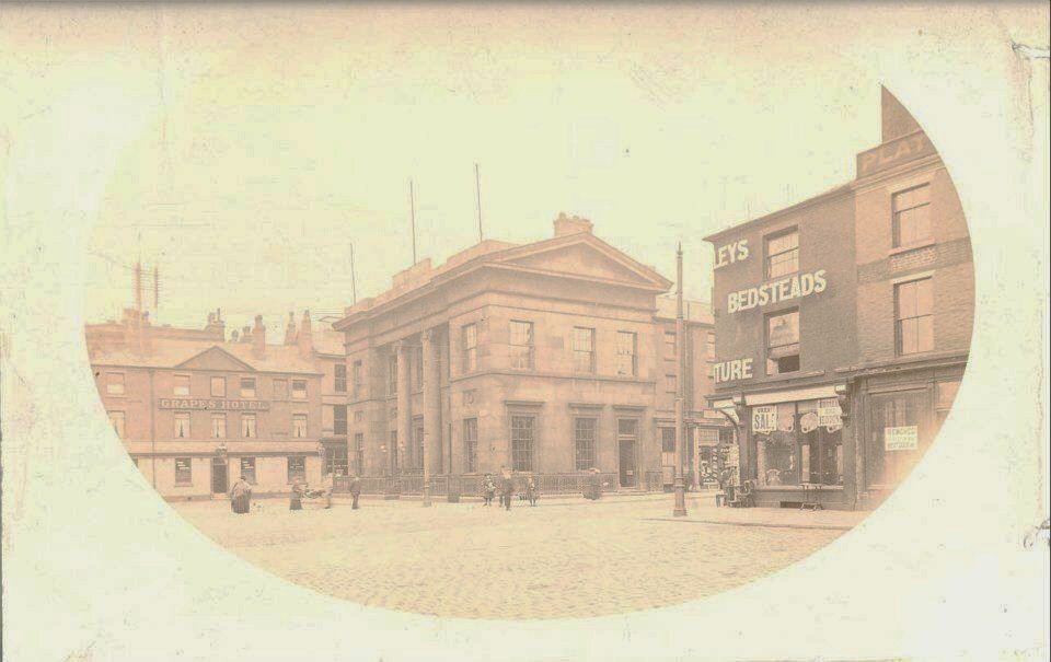 Home [www.bolton.boltonlancs.uk]