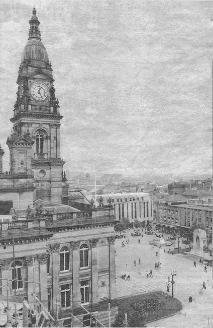 Home [www.bolton.boltonlancs.uk]