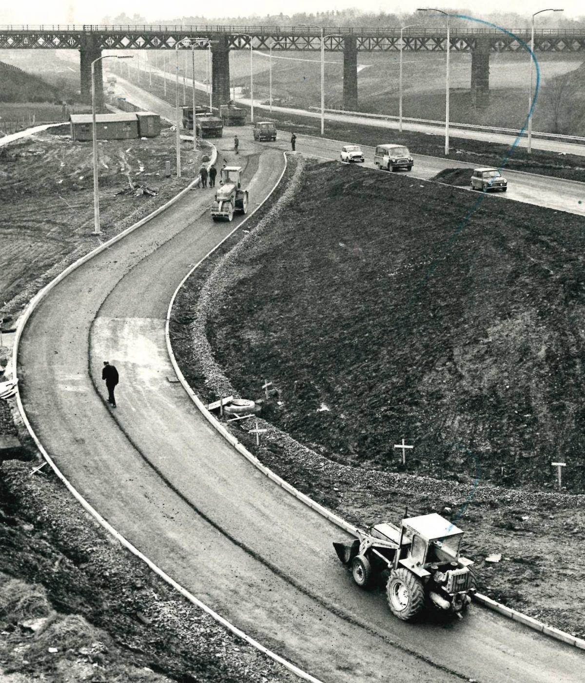 cr6 Haulgh and Burnden