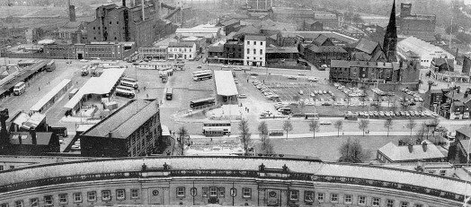 Home [www.bolton.boltonlancs.uk]