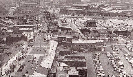 Home [www.bolton.boltonlancs.uk]