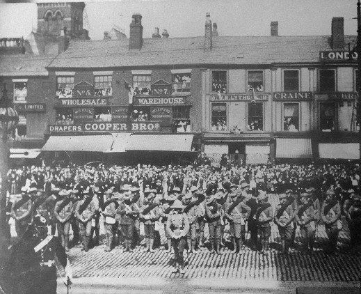 Home [www.bolton.boltonlancs.uk]