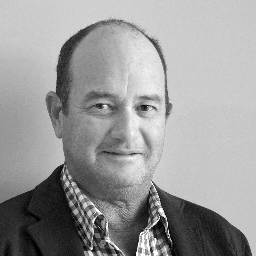 Directors - Brangus.com.au