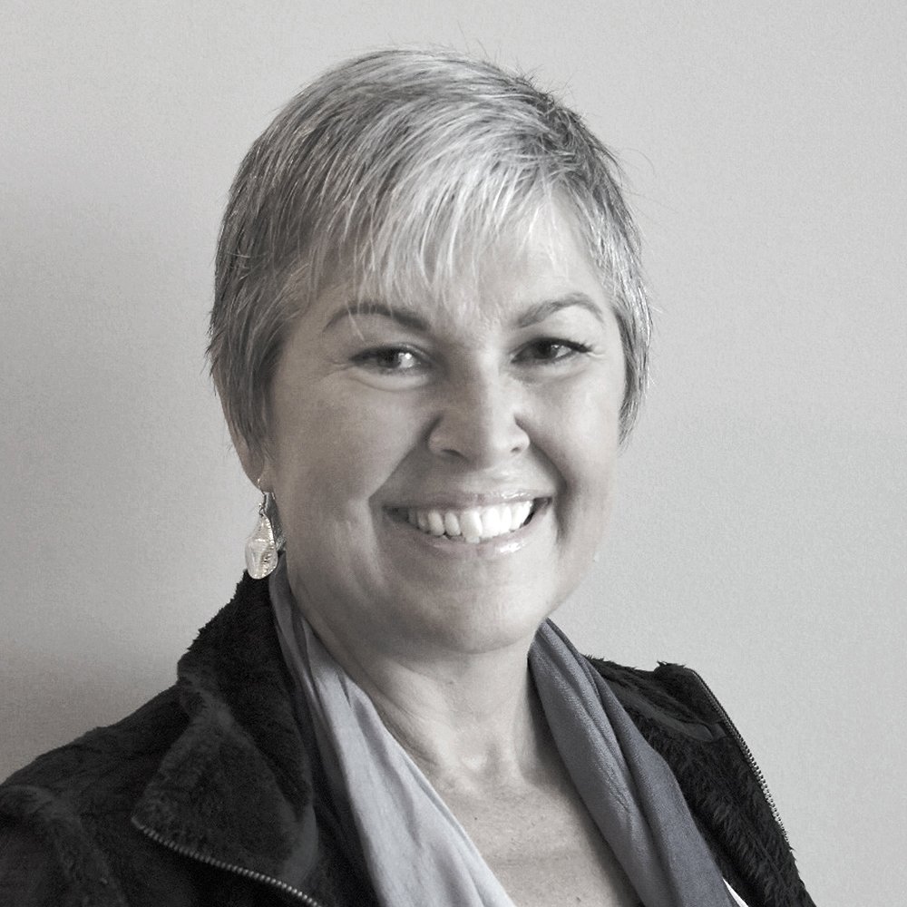 Directors | Brangus Australia
