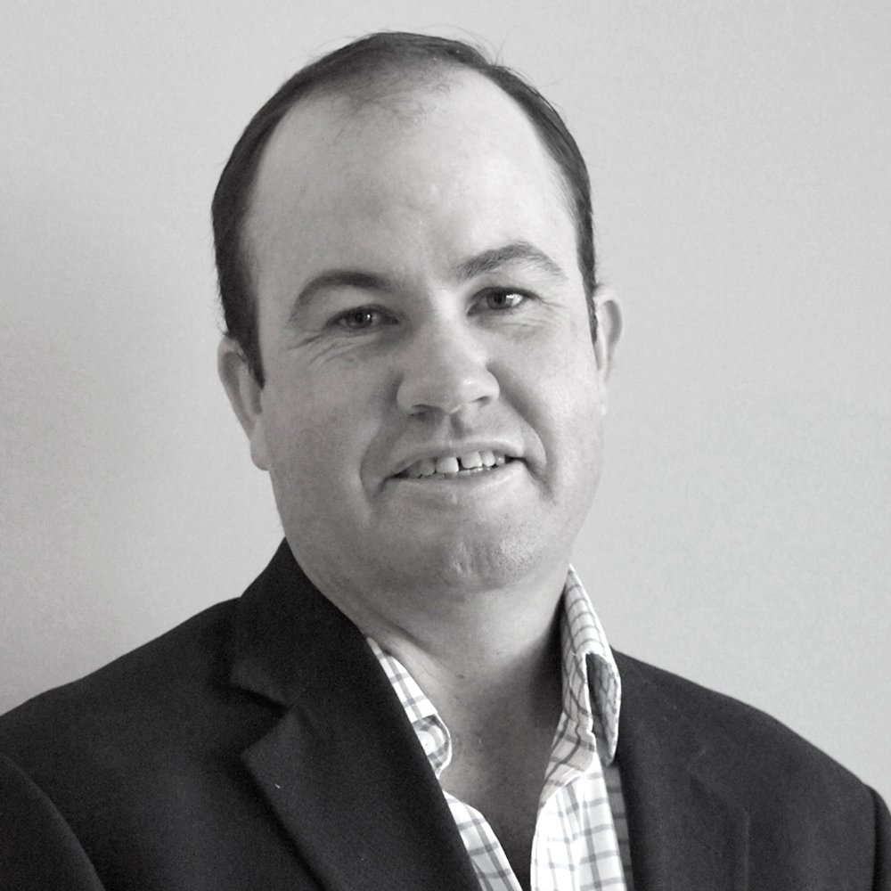 Directors - Brangus.com.au