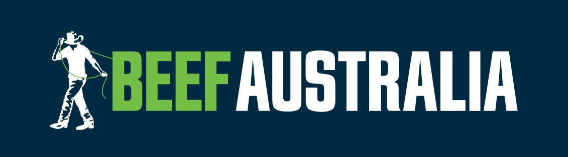 Beef australia champions - Brangus.com.au