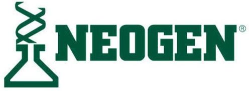 DNA testing process - Brangus.com.au