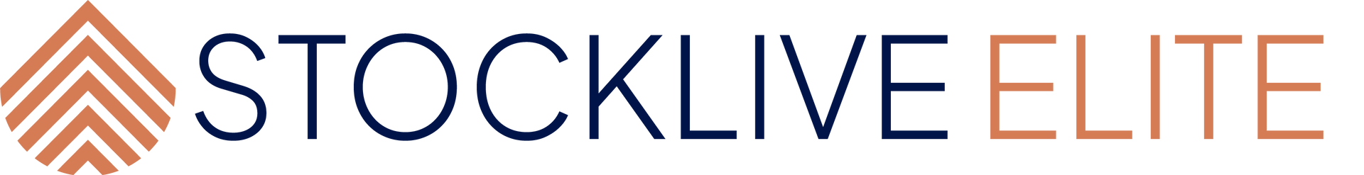 Roma brangus sale - Brangus.com.au