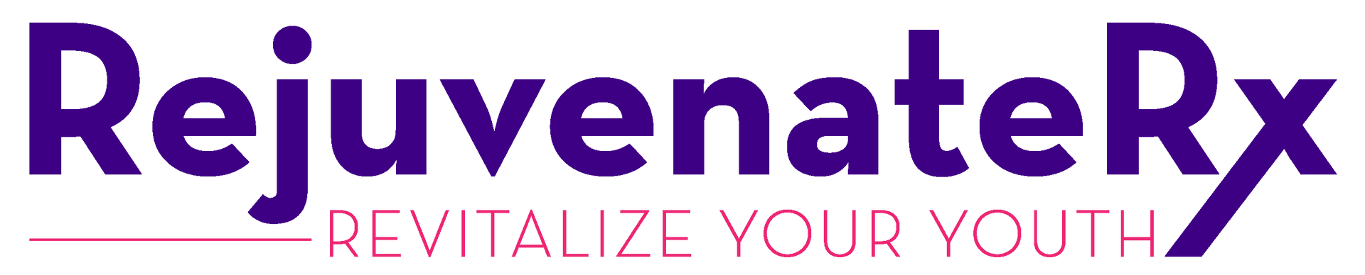 Home | RejuvenateRx | Richmond's Premier Medspa