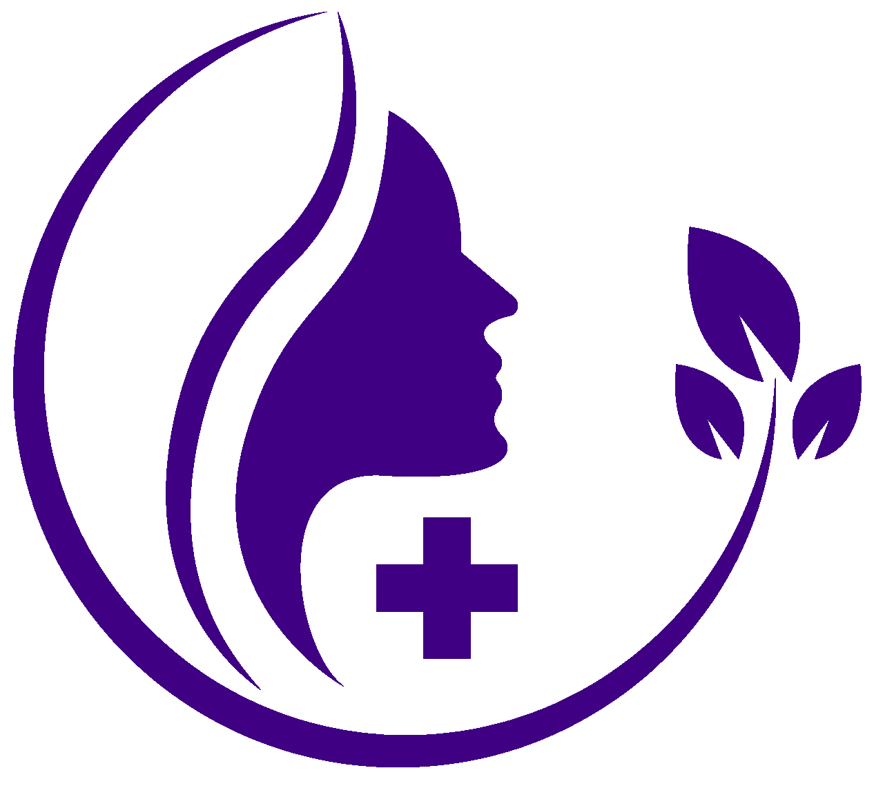 Home | RejuvenateRx | Richmond's Premier Medspa