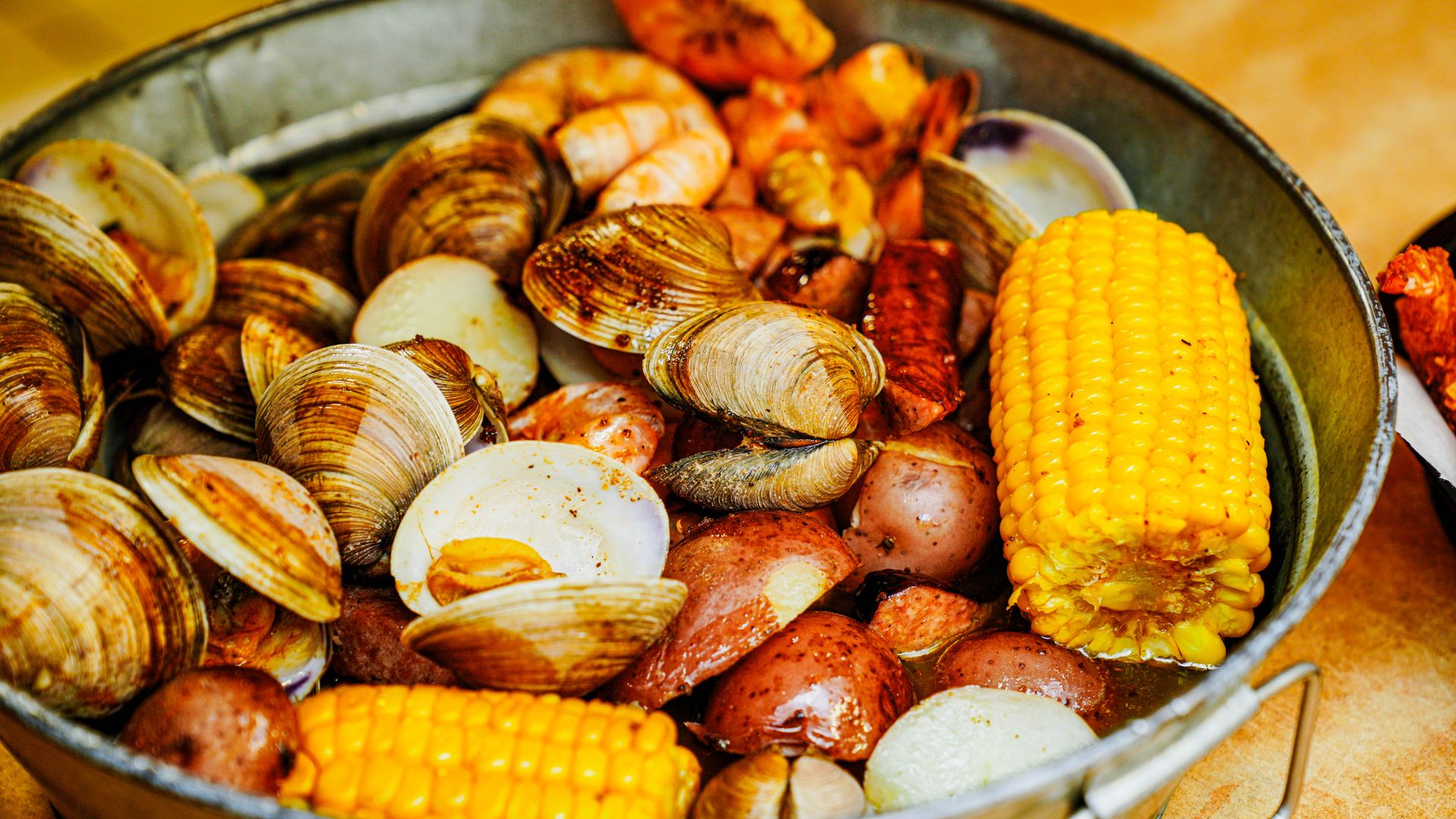 Cedar Key Tourism | Visit Levy | Levy County, FL