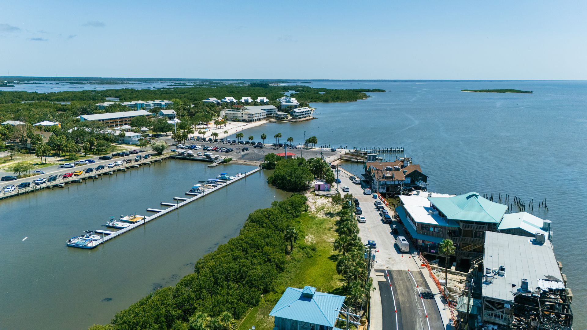 Levy County Tourism | Visit Levy | Levy County, FL