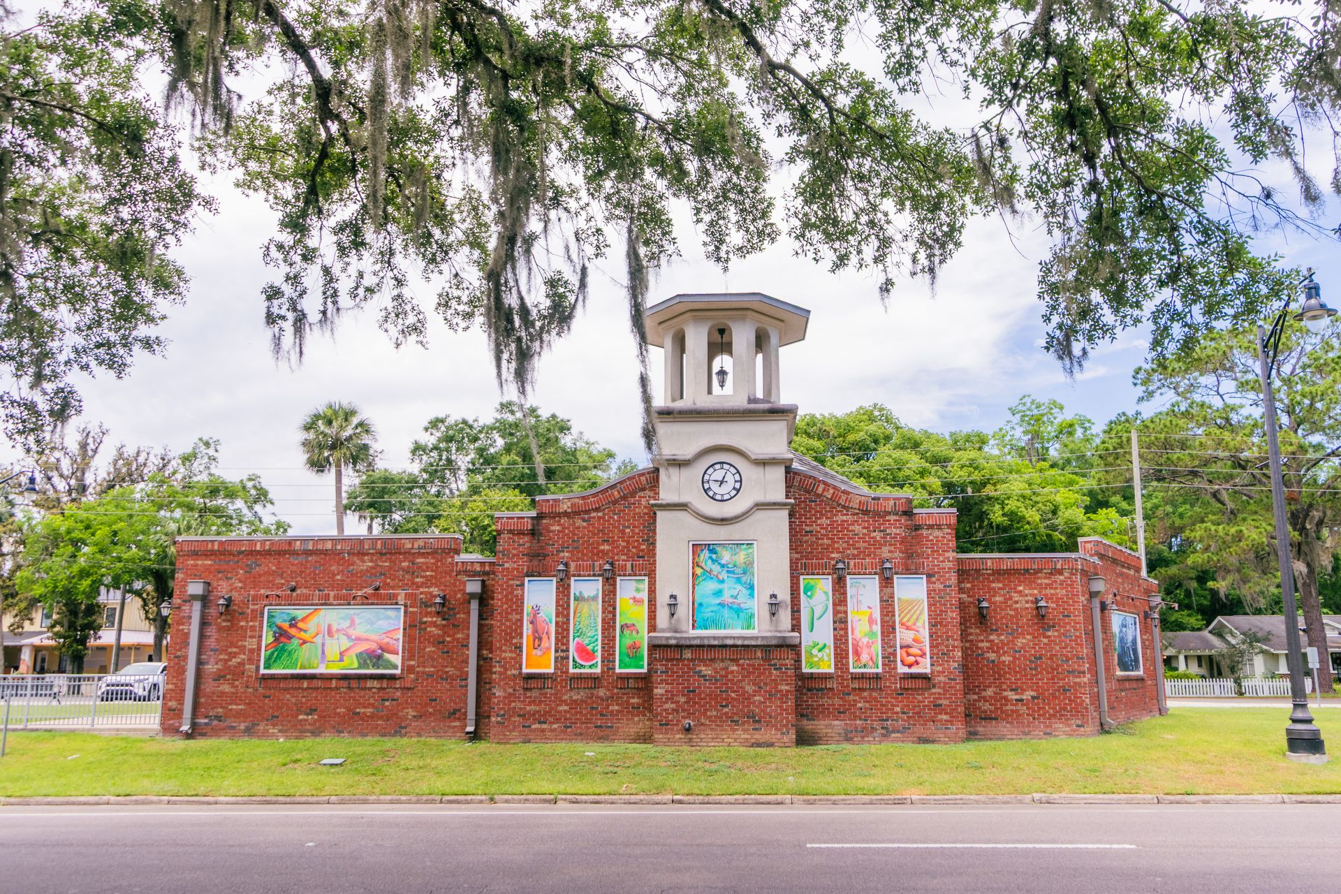 Levy County Tourism | Visit Levy | Levy County, FL