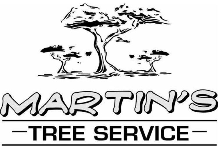 Tree Services | Hummelstown, PA | Martin's Tree Service