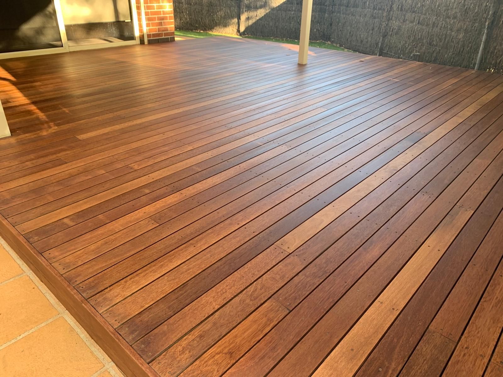 Action Landscapes | Innovative Landscaping Solutions