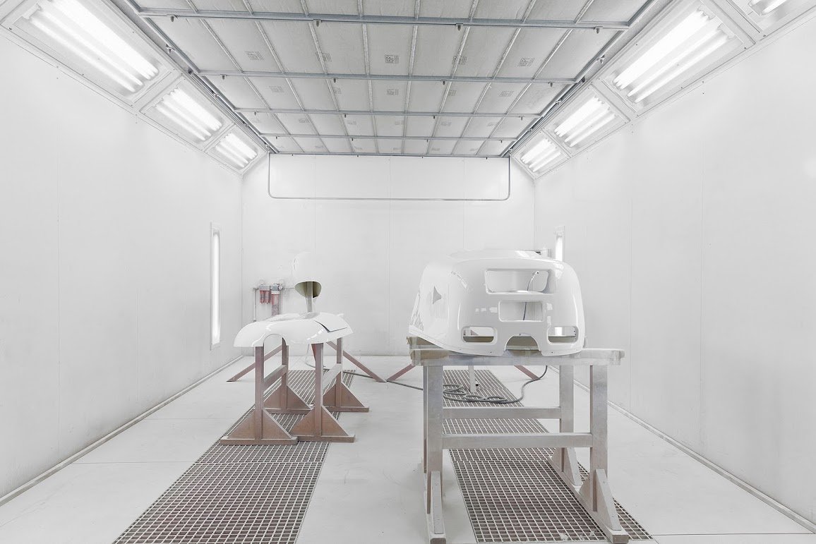 Auto Body Collision Repair | Bellwood Auto Body | Bell, CA