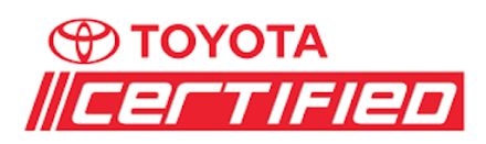 Auto Body Collision Repair | Bellwood Auto Body | Bell, CA