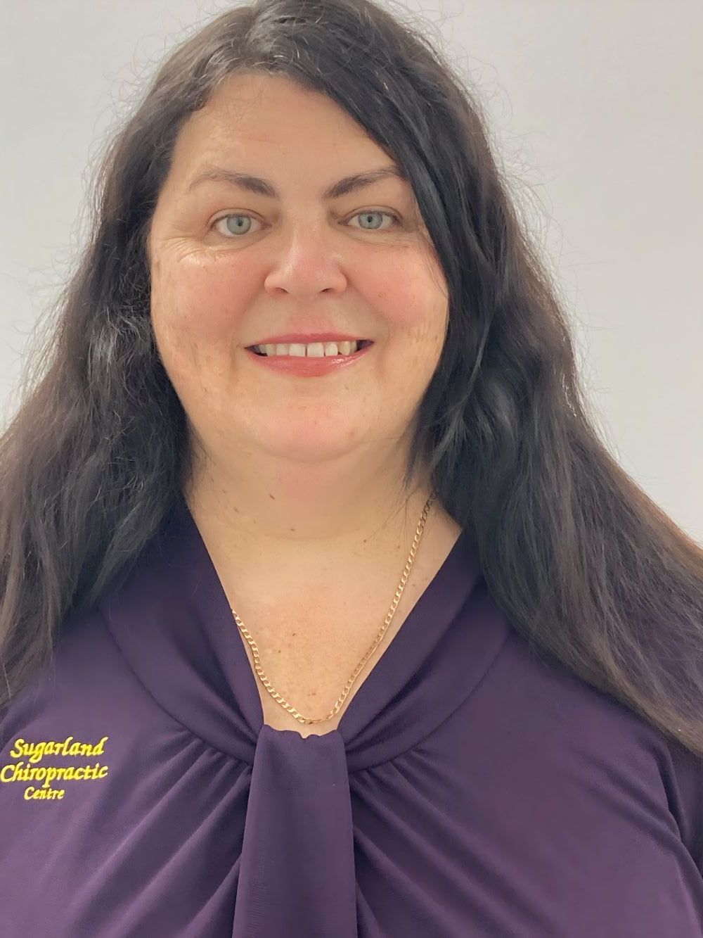 About Us | Sugarland Chiropractic Centre