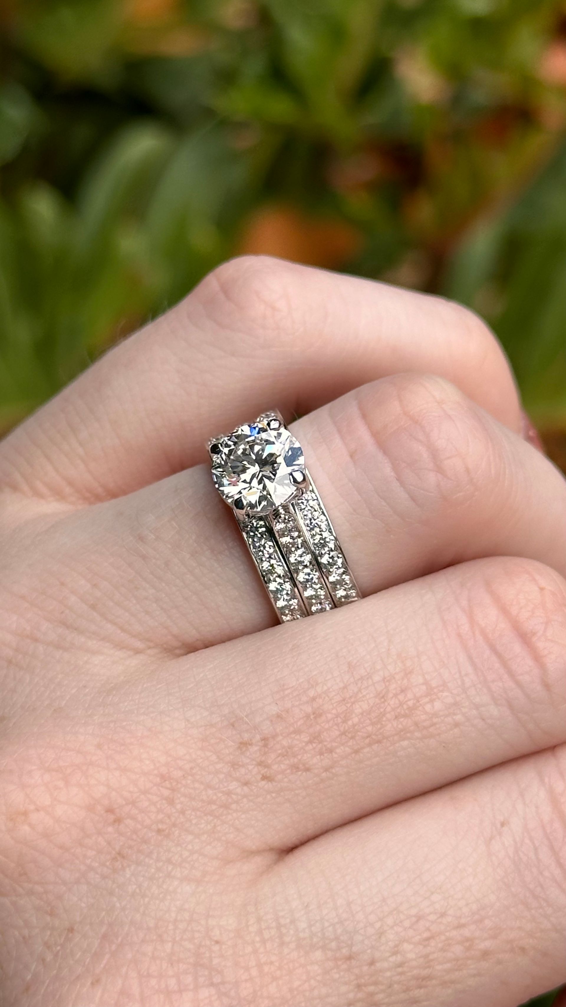 Jewellery Made for You - Masterset Jewellers Newcastle